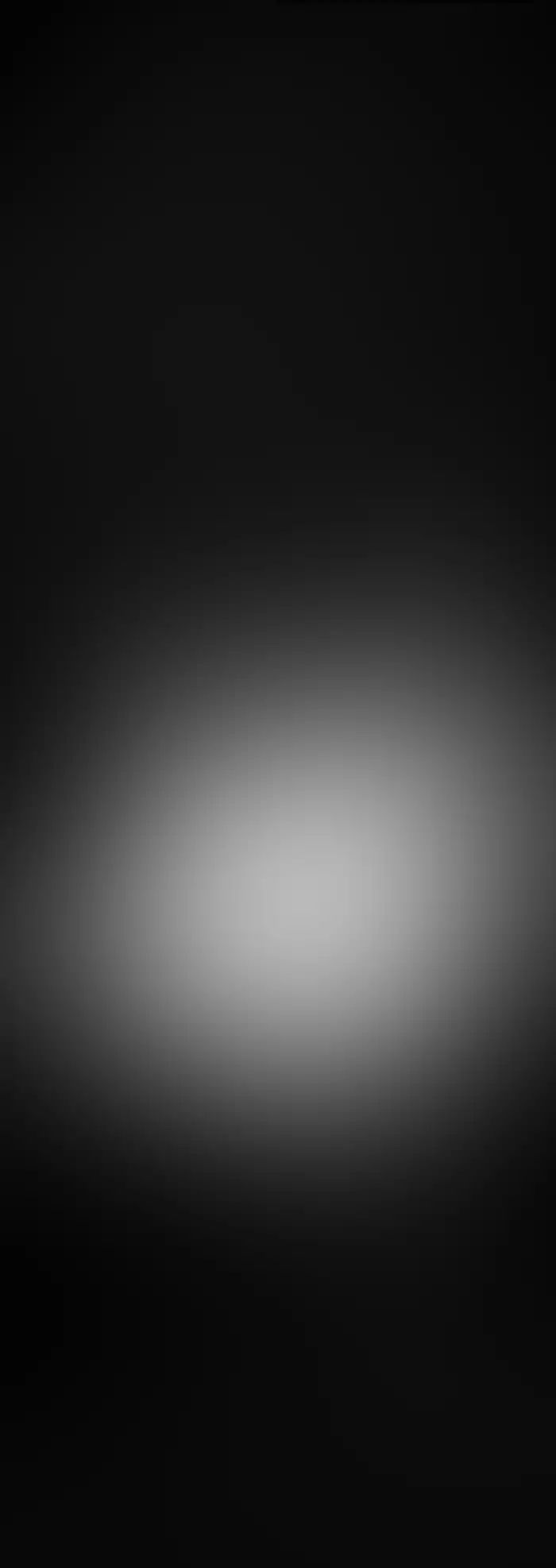 The Beginning After The End - Chapter 1: The End Of The Tunnel ...